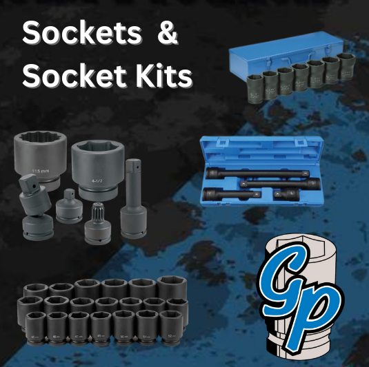 Southeastern Precision Tools
