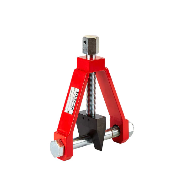 MFS-TK Mechanical Flange Spreaders – Southeastern Precision Tools