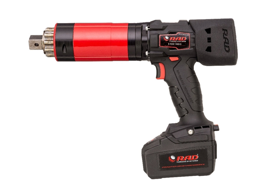 Products – Southeastern Precision Tools